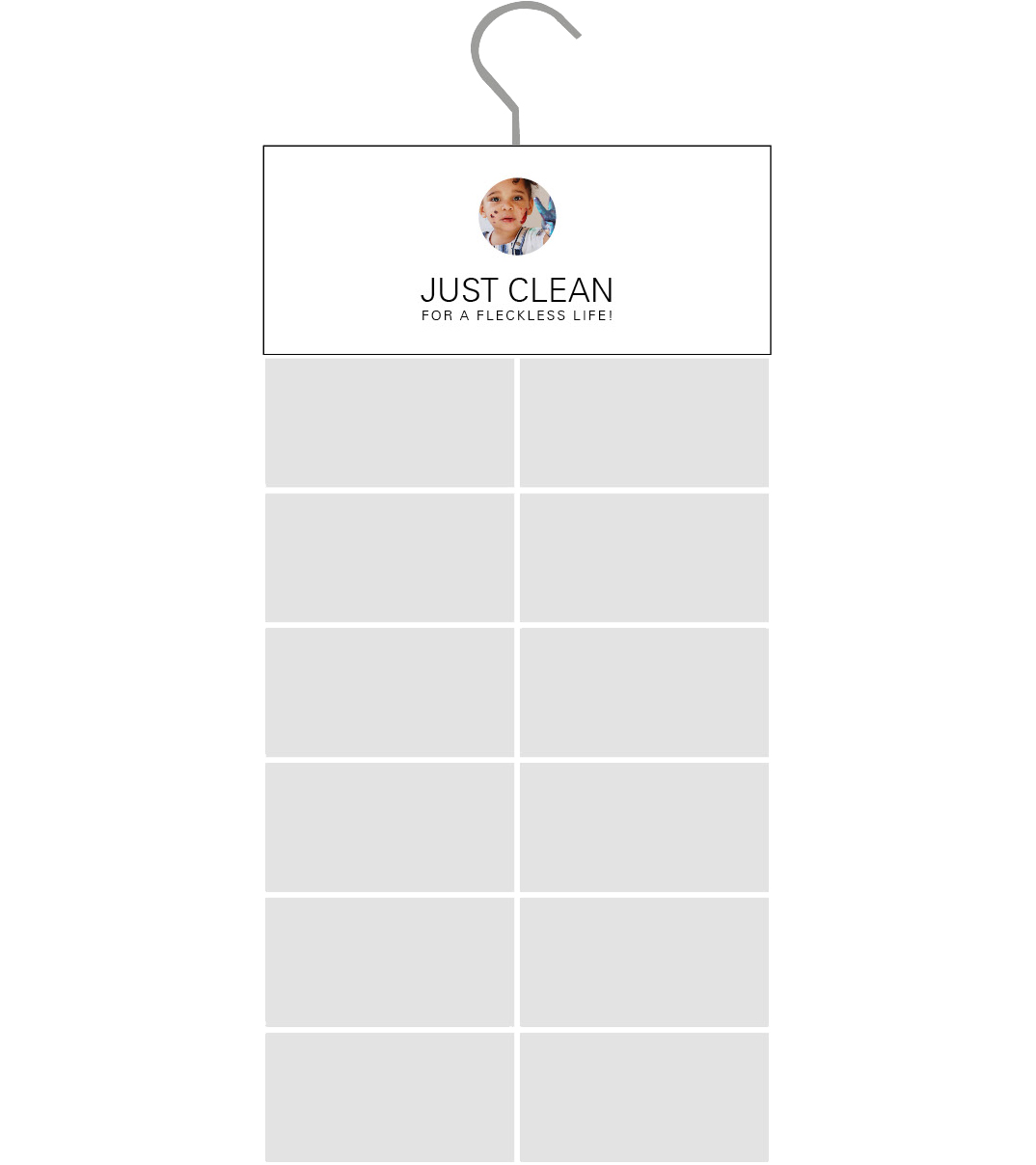 YOUR-PACKAGE – A different world of upholstery fabrics